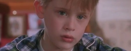 Home Alone Boef Schreeuwt Weer Door Spin - PrutsFM